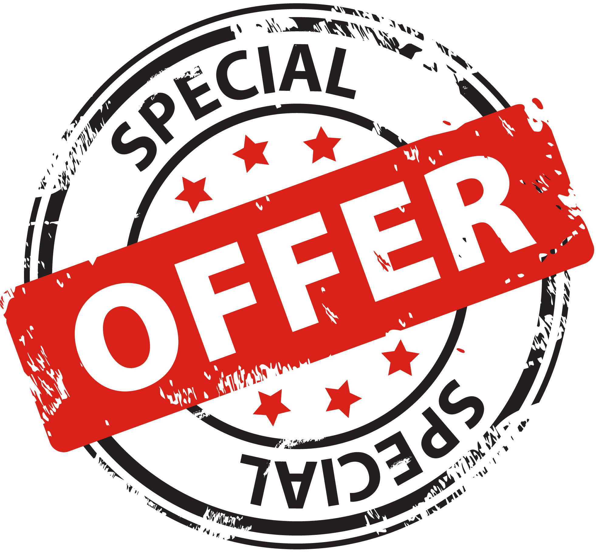 We providing Best Bulk SMS Offers :: Creativepoint